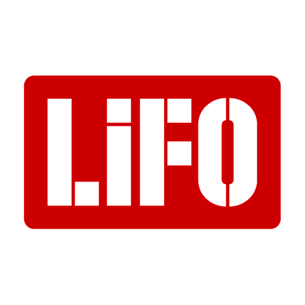 LiFO Sticker for iOS & Android | GIPHY