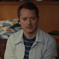 Sudden-realization GIFs - Get the best GIF on GIPHY