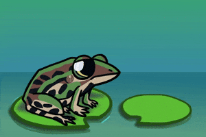 animation running GIF by tobycooke