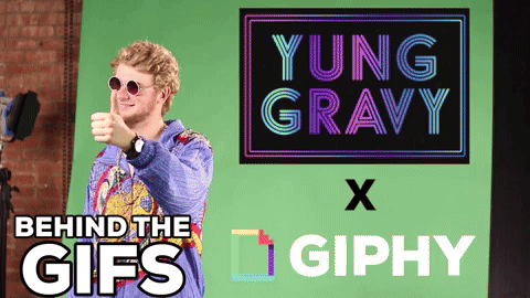 Dab Of Ranch Clips - Find & Share on GIPHY