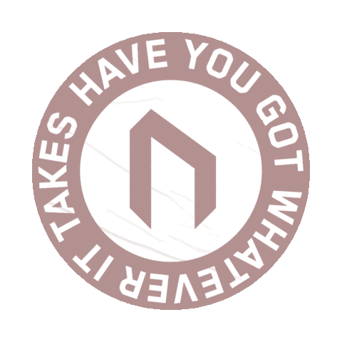 Michelle Carter Stickers - Find & Share on GIPHY