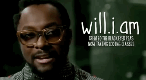 GIF by Product Hunt - Find & Share on GIPHY