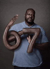 Time Out GIFs - Find & Share on GIPHY