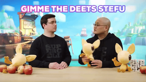 Deets Clips - Find & Share on GIPHY