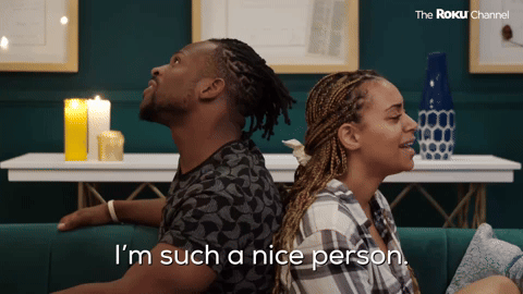 I Am Sweet Clips - Find & Share on GIPHY