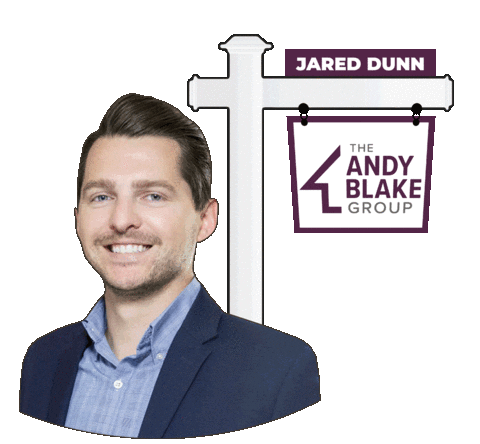 Andy Dunn Stickers - Find & Share on GIPHY