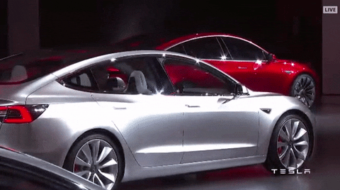 GIF by Product Hunt - Find & Share on GIPHY