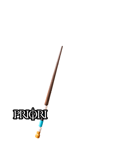 Priory Stickers - Find & Share on GIPHY