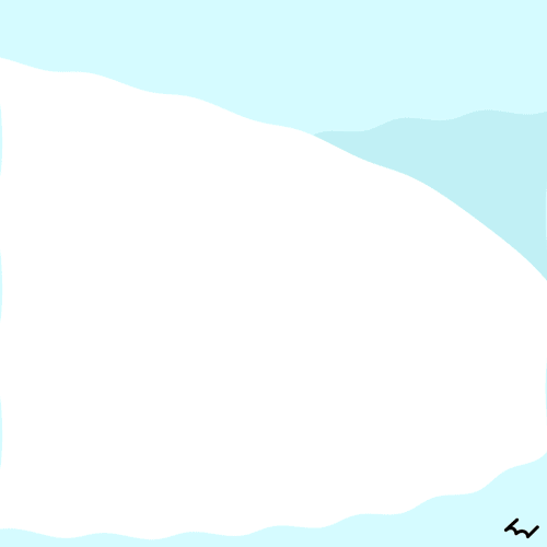 GIF by Philip De Canaga