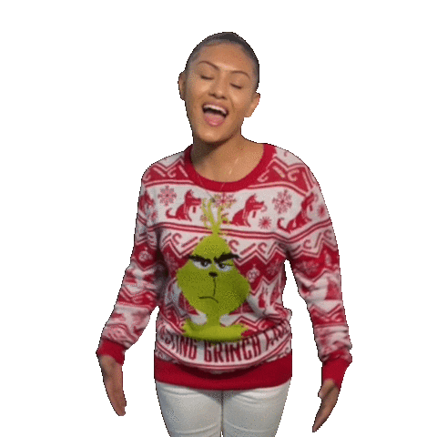 Nicole Padilla Stickers - Find & Share on GIPHY