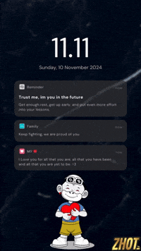 Lock Your Screen GIFs - Find & Share on GIPHY