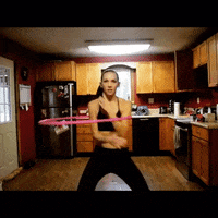 Jumping Through Hoops GIFs - Find & Share on GIPHY