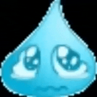 Bloo Bloo GIFs - Find & Share on GIPHY