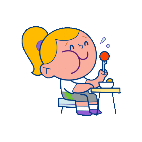 Projeto Escolas Stickers - Find & Share on GIPHY