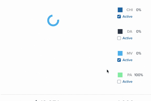 Ada Comply 20 Demo GIFs - Find & Share on GIPHY