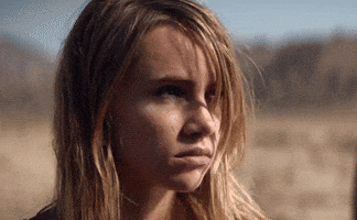 Marie Lol GIF by NETFLIX