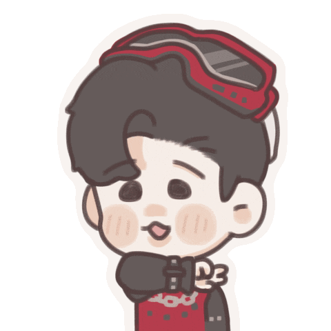 Hp3 Stickers - Find & Share on GIPHY