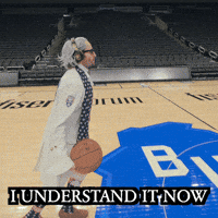 I Understand It Now Meme GIFs - Find & Share on GIPHY