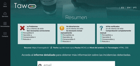 Swal Taw GIFs - Find & Share on GIPHY