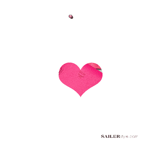 Mcm Milla GIFs - Find & Share on GIPHY