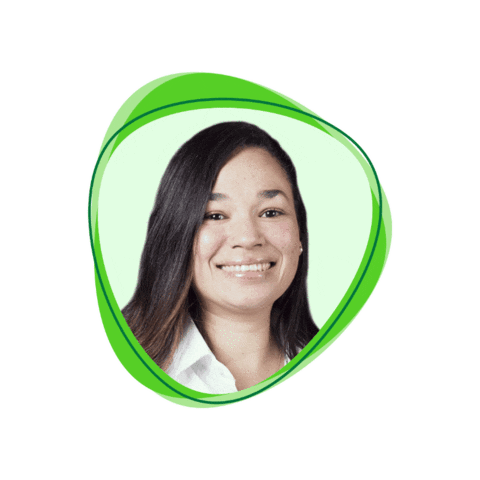 Gobiernodelosciudadanos Stickers - Find & Share on GIPHY