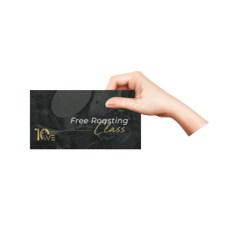 Roasting Class Stickers - Find & Share on GIPHY