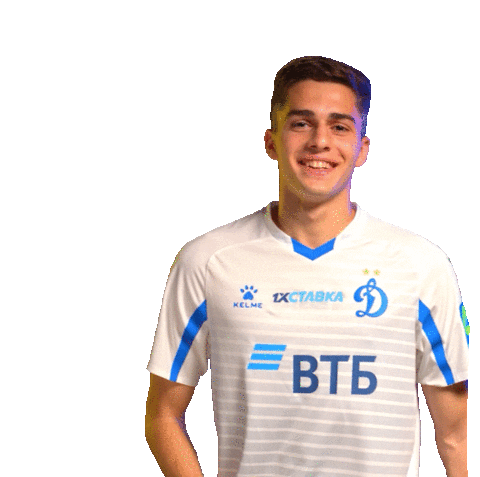 Фкдм Stickers - Find & Share on GIPHY