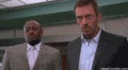 Dr House Meme GIFs - Find & Share on GIPHY