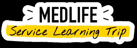 Medlife Movement GIFs - Find & Share on GIPHY