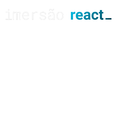 Tech React Sticker by Alura for iOS & Android | GIPHY