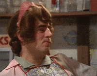 Monty Python Memes GIFs - Find & Share on GIPHY