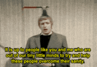 Monty Python Memes GIFs - Find & Share on GIPHY