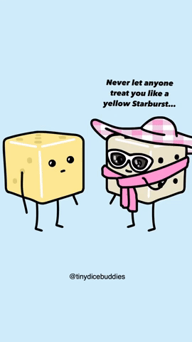 Good Morning Hello GIF by Jonas Mosesson