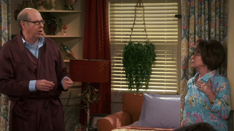 Hand Out Window Clips - Find & Share on GIPHY
