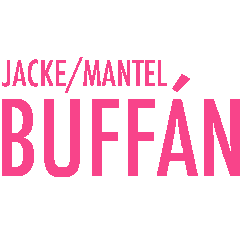 Buffan Stickers - Find & Share on GIPHY