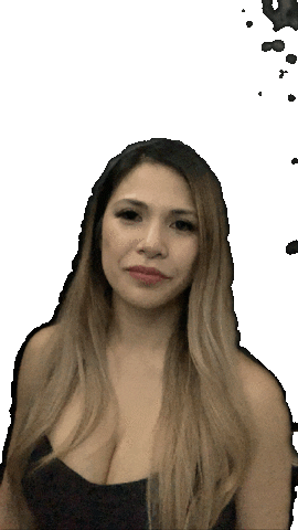 Xcorexclimb Stickers - Find & Share on GIPHY