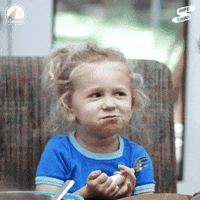 Chewing Face GIFs - Find & Share on GIPHY