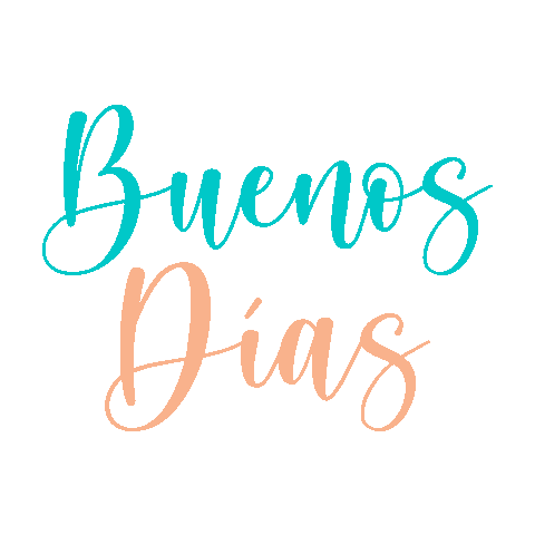 Feliz Descanso Stickers - Find & Share on GIPHY