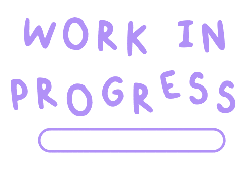 Load Test Stickers - Find & Share on GIPHY