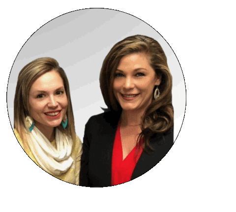 Amanda Nikki Stickers - Find & Share on GIPHY