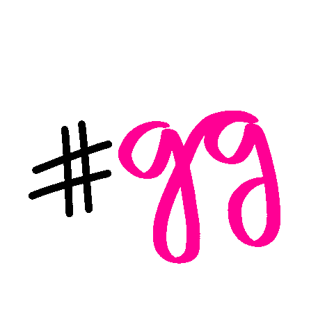 Snsd Gg Stickers - Find & Share on GIPHY