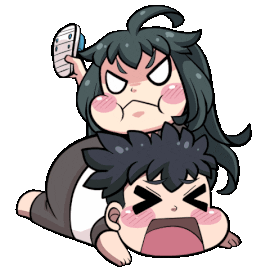 Slap Forhead Stickers - Find & Share on GIPHY