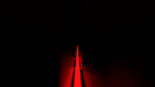 Infinite Loop Looping GIF by CmdrKitten - Find & Share on GIPHY