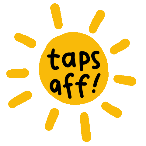 Shining Nikki Stickers - Find & Share on GIPHY