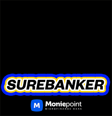 Surebanker GIFs - Find & Share on GIPHY