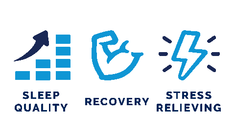 Sleep Quality Stickers - Find & Share on GIPHY