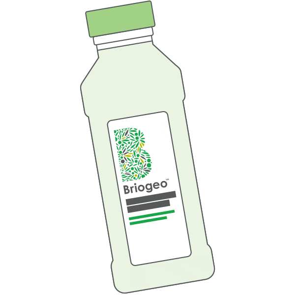Replenish Conditioner Stickers - Find & Share on GIPHY