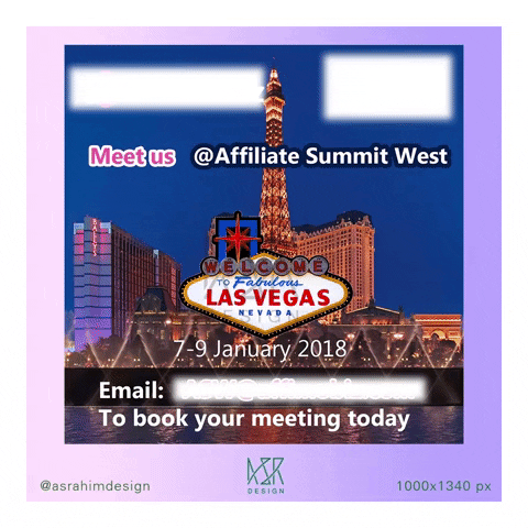 asrdesign giphyupload animation animated gif sales GIF