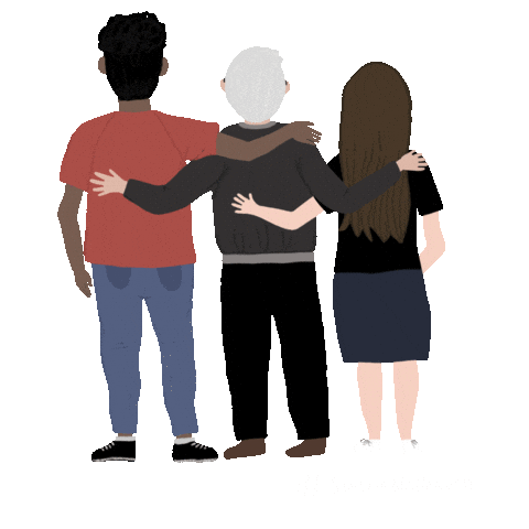 Community Sot Sticker by City Harvest Church, Singapore - Find & Share ...