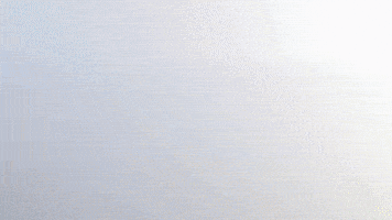 News - Bloomberg: Microsoft Plans Major Job Cuts at Xbox Gaming Division | Page 10 | NeoGAF